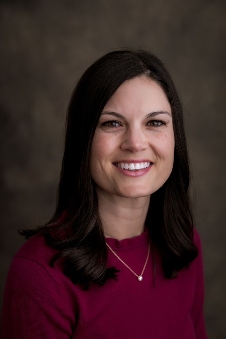 Bloomington, IN Real Estate Agent | Kira Wheeler | January Sales Leader